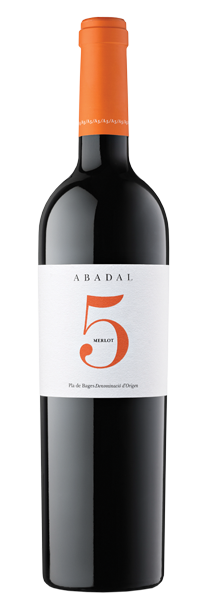 Index of /images/abadal/fichas/