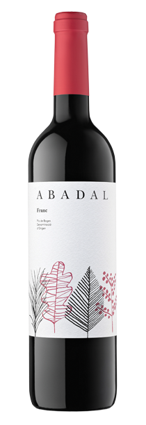 Index of /images/abadal/fichas/