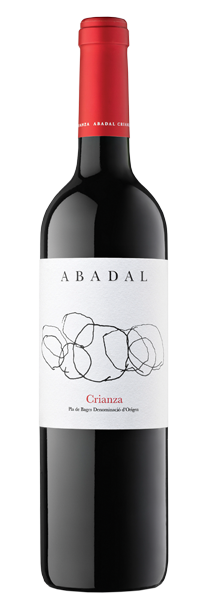 Index of /images/abadal/fichas/