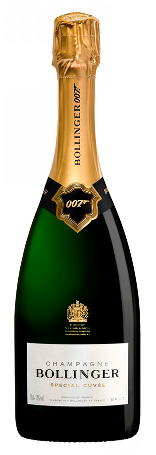Index of /images/bollinger/fichas/