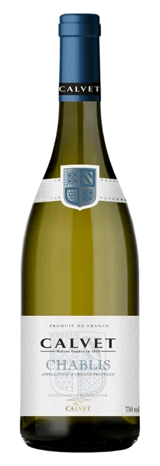 Everest Wines & Spirits