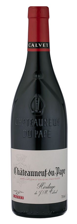 Everest Wines & Spirits