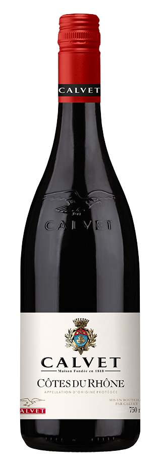 Everest Wines & Spirits