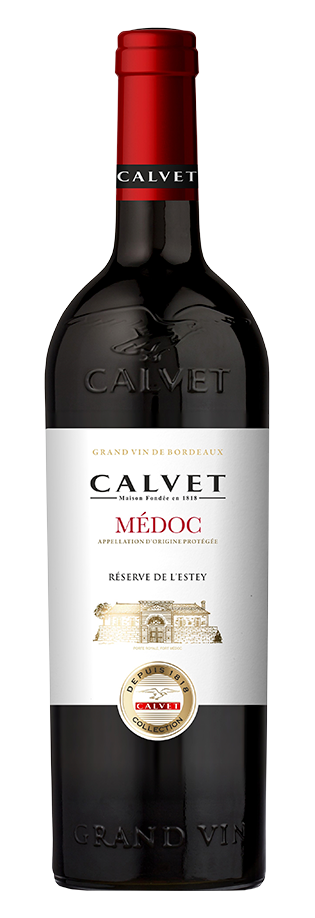 Everest Wines & Spirits