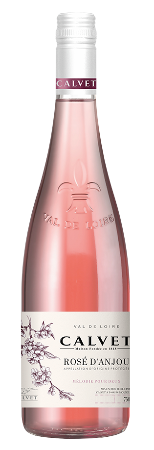 Everest Wines & Spirits