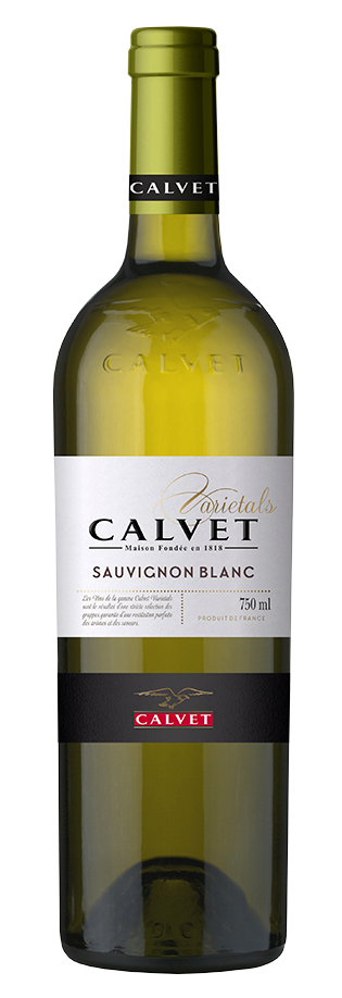 Index of /images/calvet/fichas/
