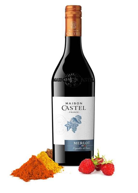 Everest Wines & Spirits