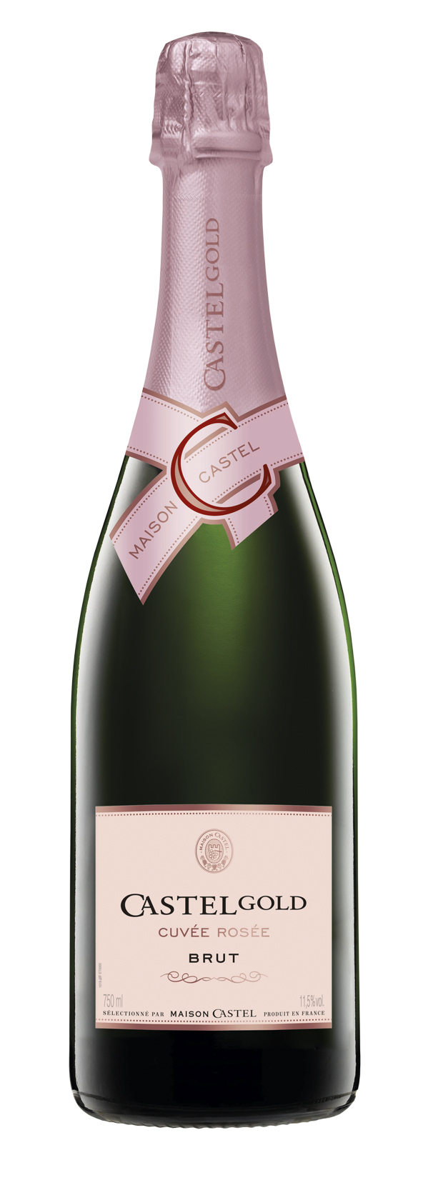 Everest Wines & Spirits