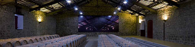 Index of /images/cune/