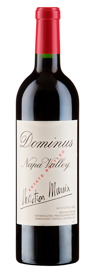 Everest Wines & Spirits