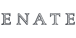 Index of /images/enate/