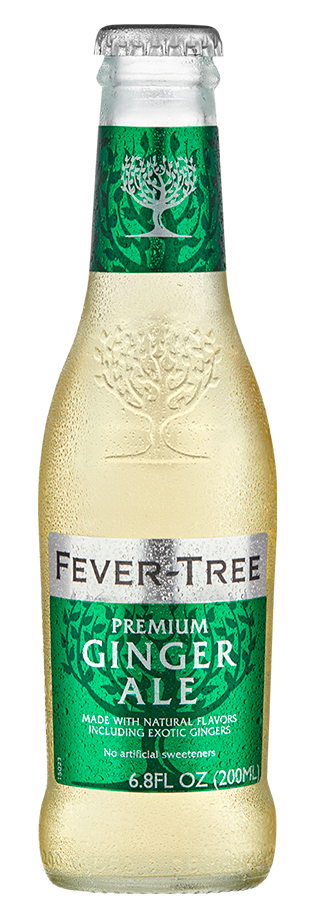 Everest Wines & Spirits