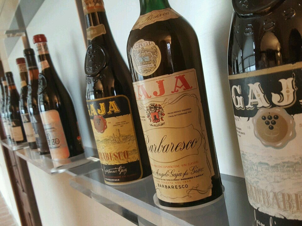 Everest Wines & Spirits