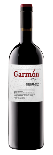 Index of /images/garmon/fichas/