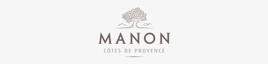 Index of /images/manon/
