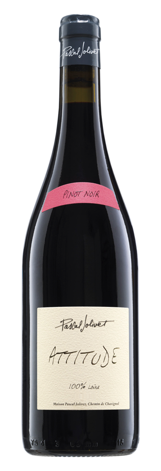 Everest Wines & Spirits