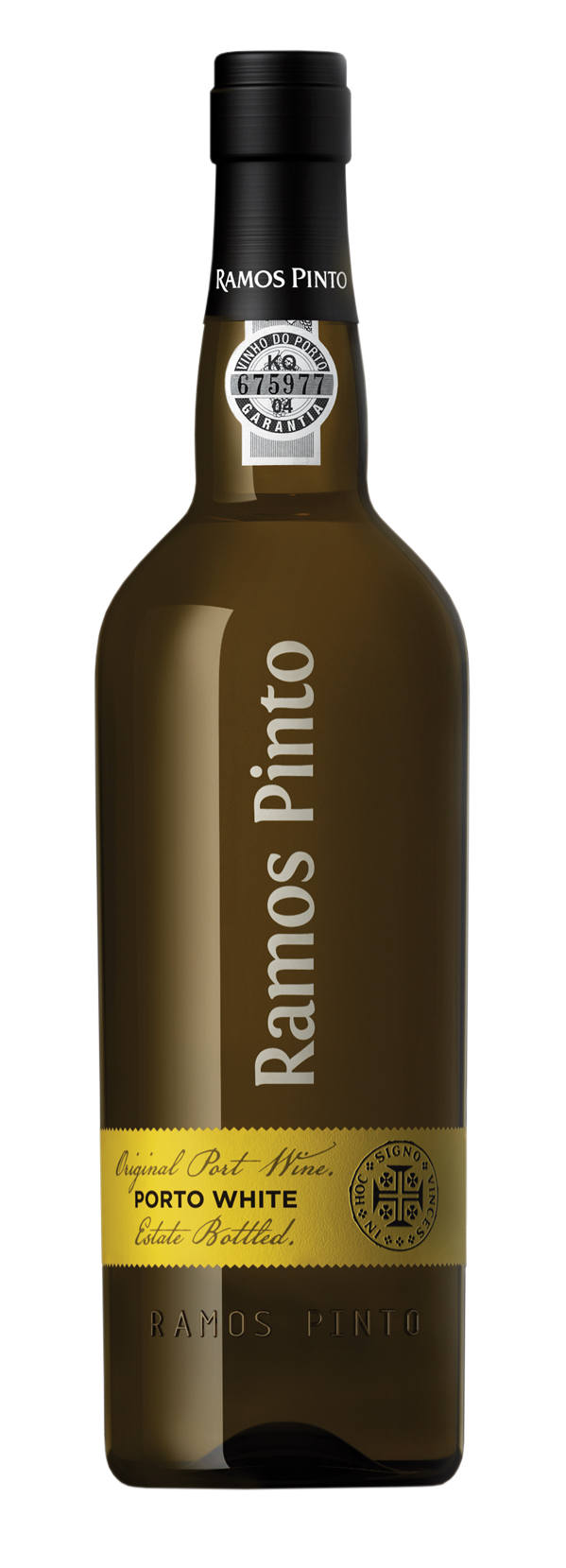 Everest Wines & Spirits