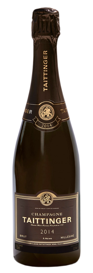 Index of /images/taittinger/fichas/