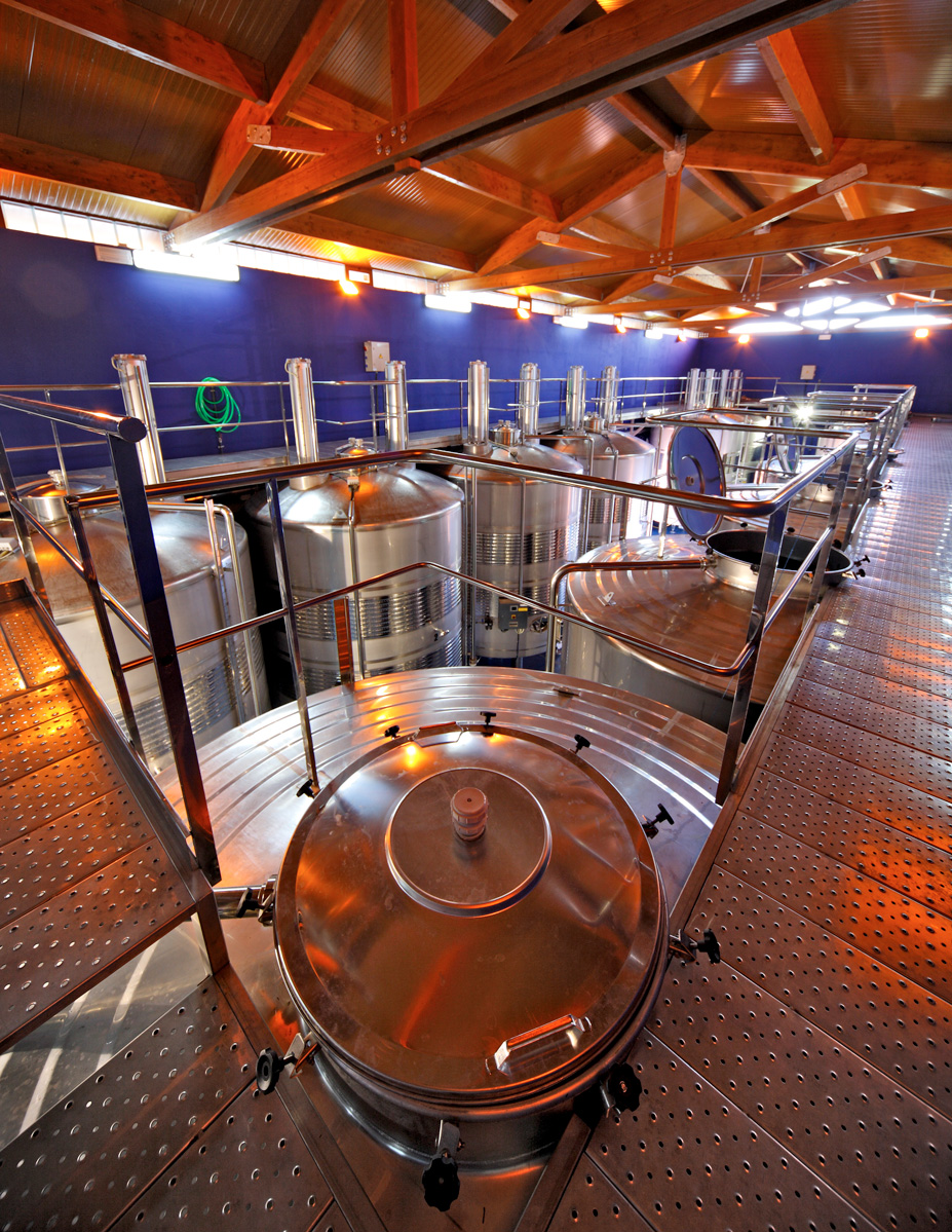 Everest Wines & Spirits