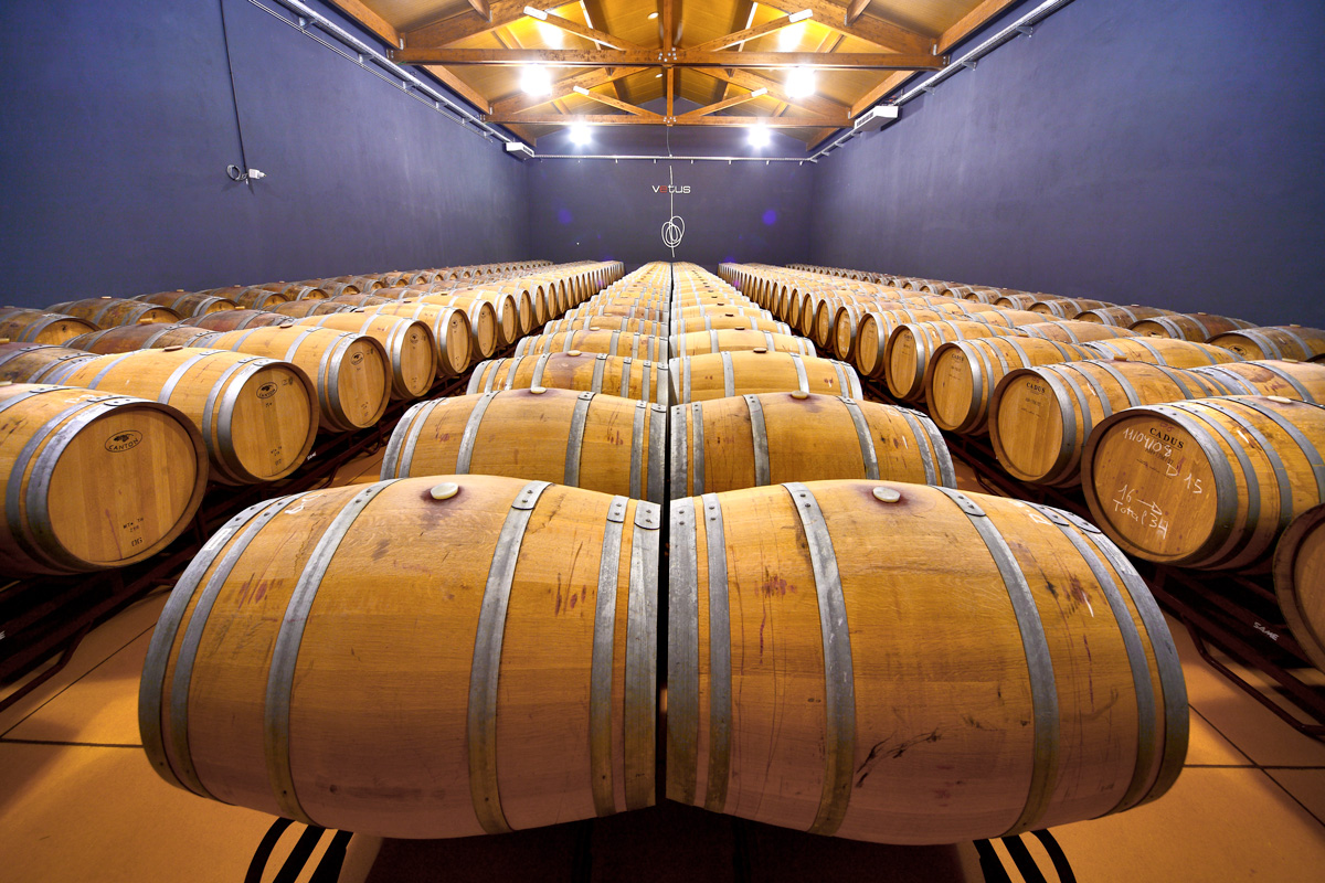 Everest Wines & Spirits