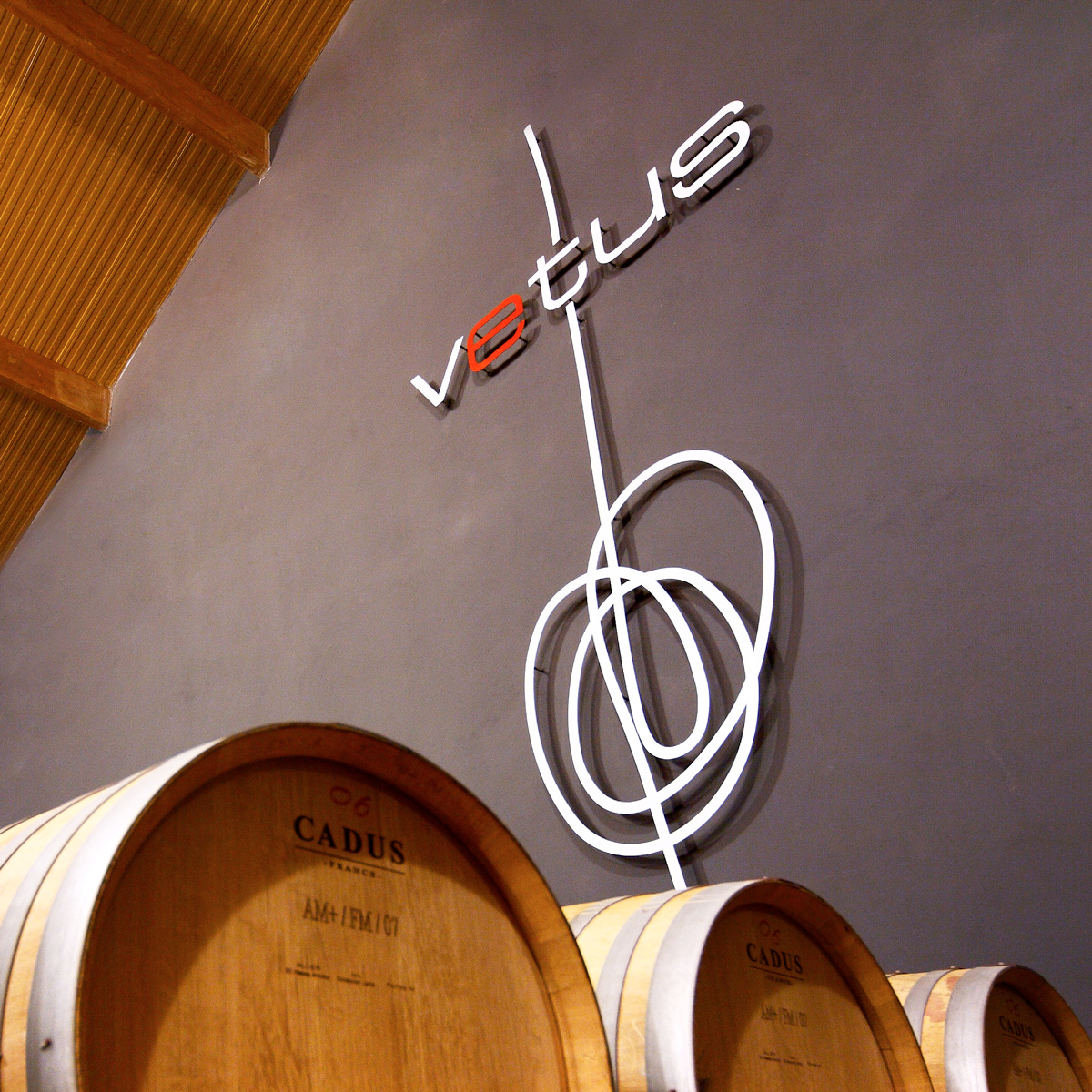 Everest Wines & Spirits