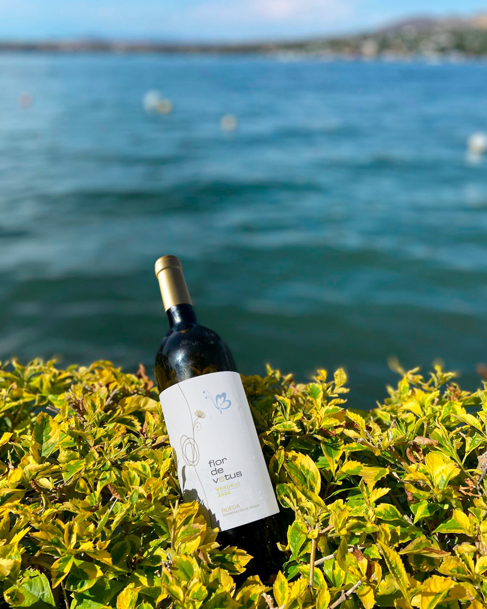 Everest Wines & Spirits