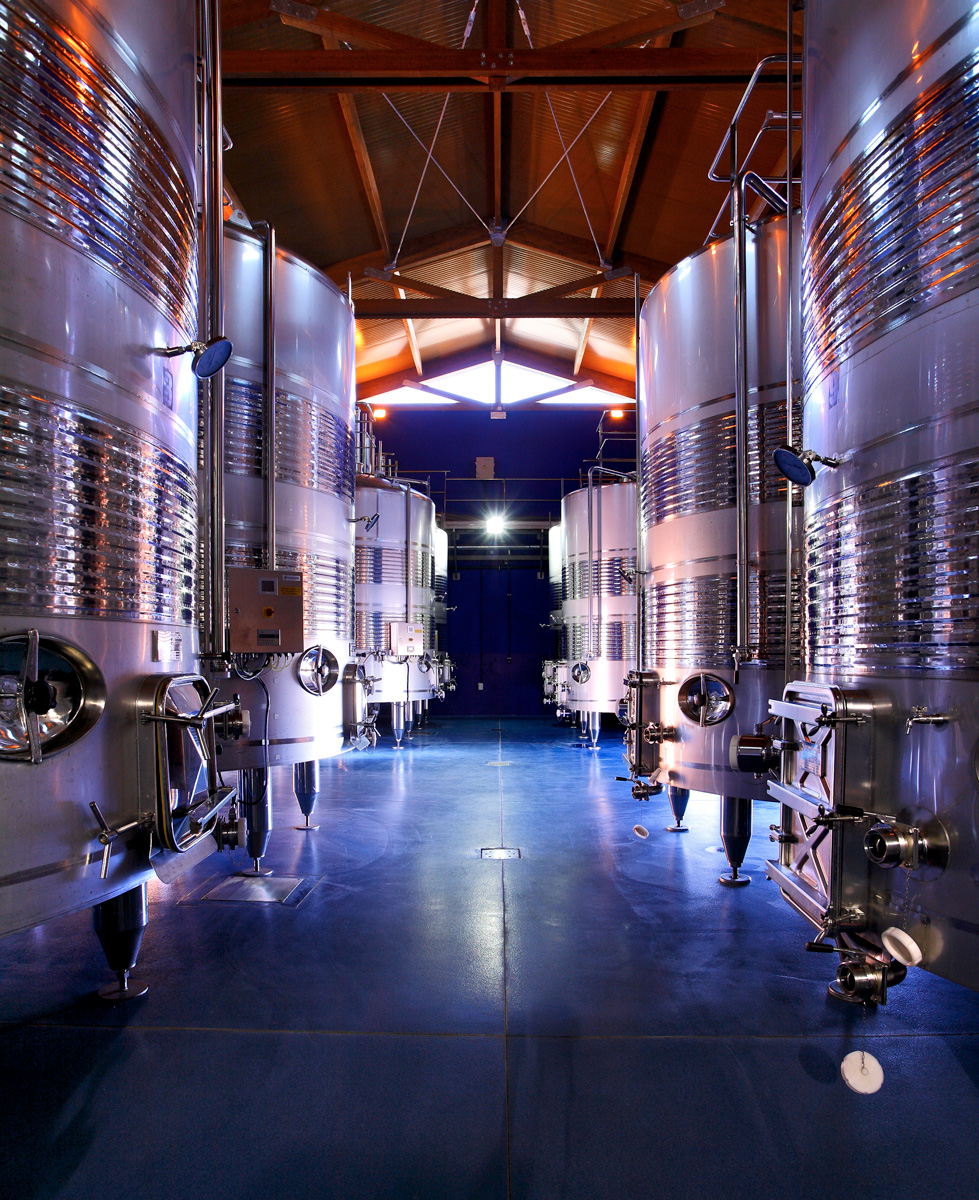 Everest Wines & Spirits