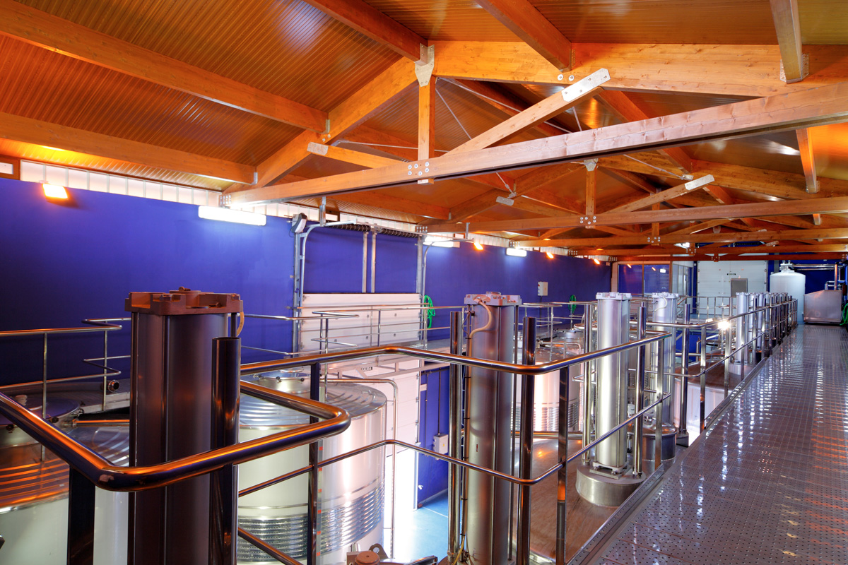 Everest Wines & Spirits