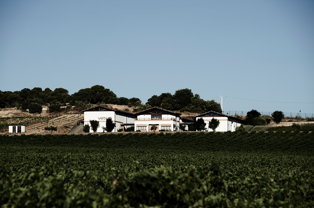 Everest Wines & Spirits