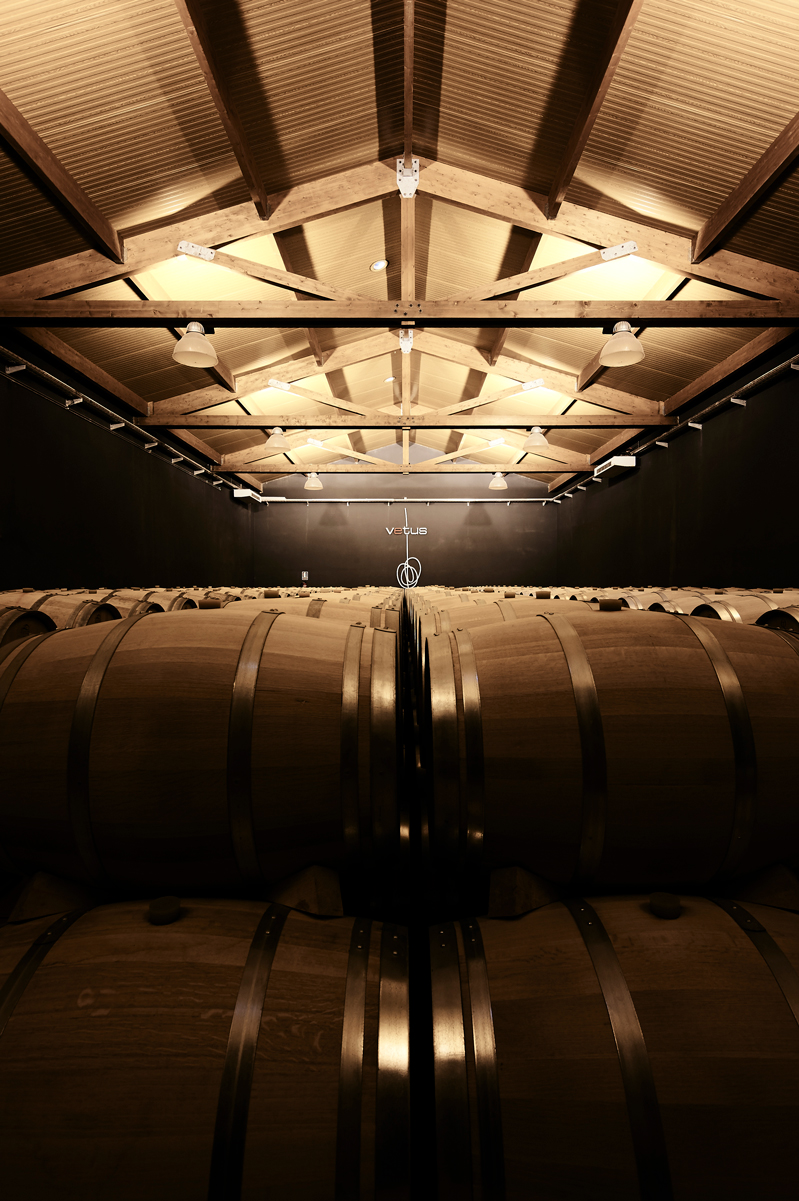 Everest Wines & Spirits